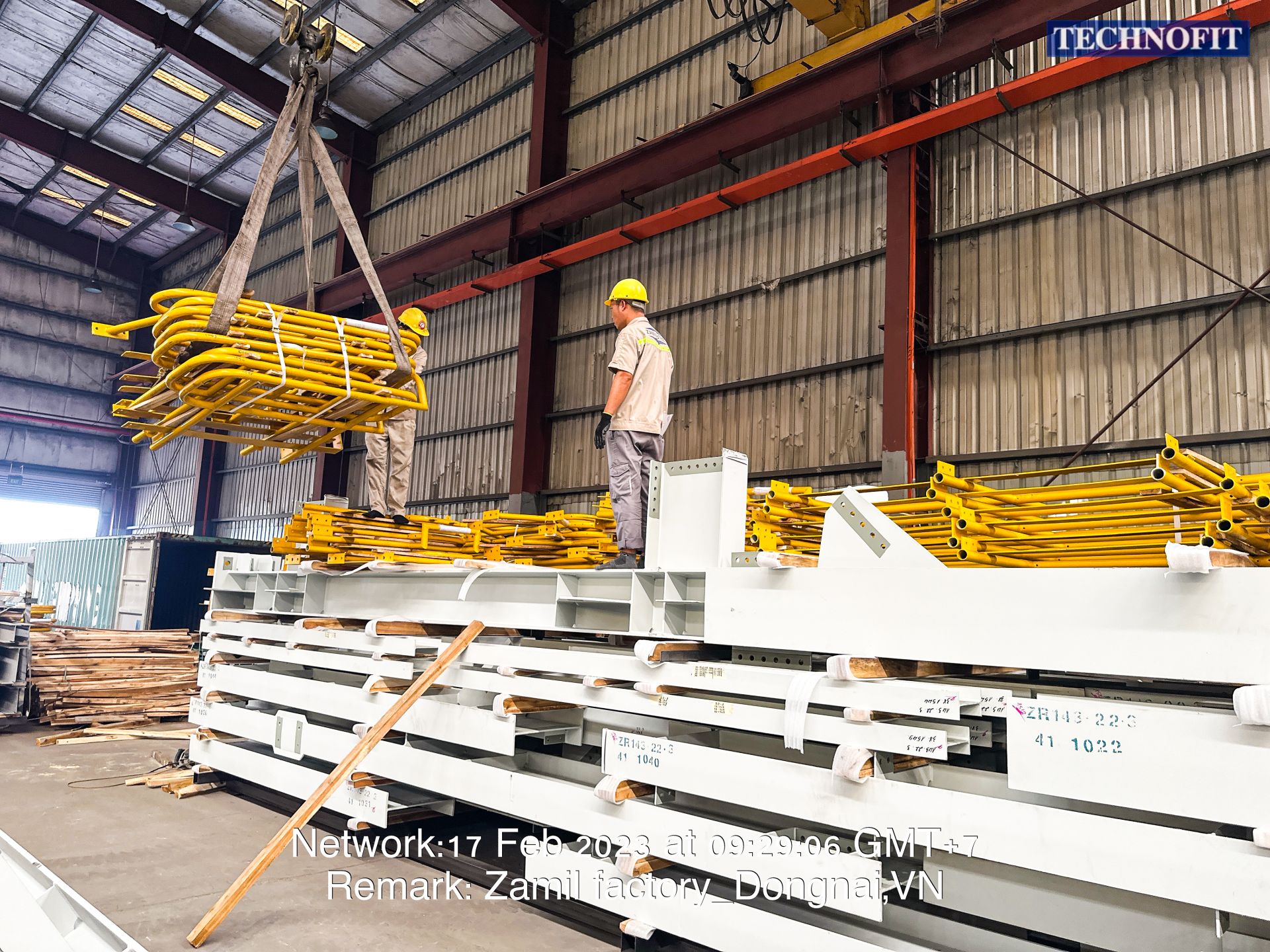 MJ TECHNICAL CONSULTANCY CO.,LTD